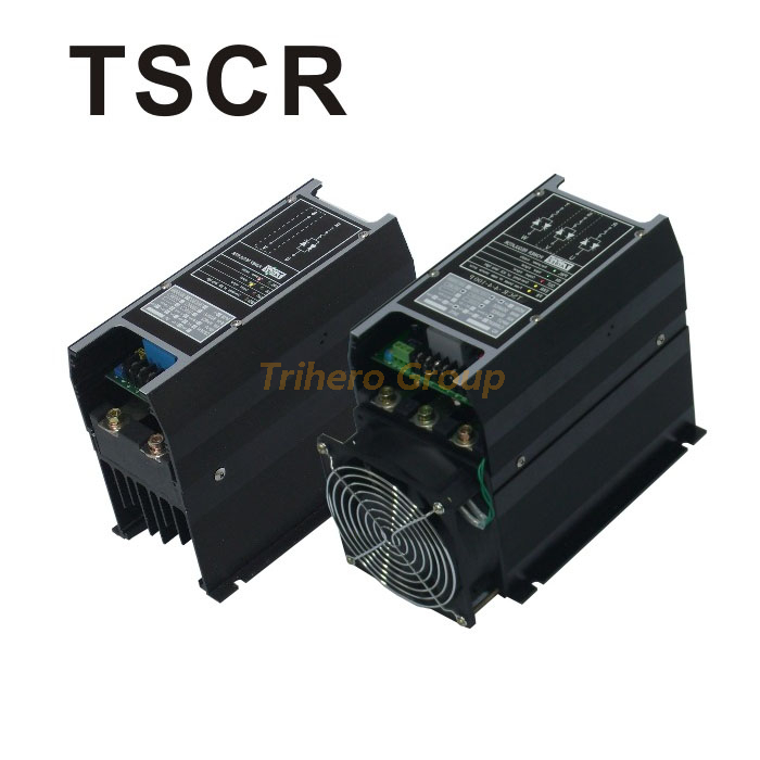 SCR power regulator,Power regulators,SCR power regulator products ...