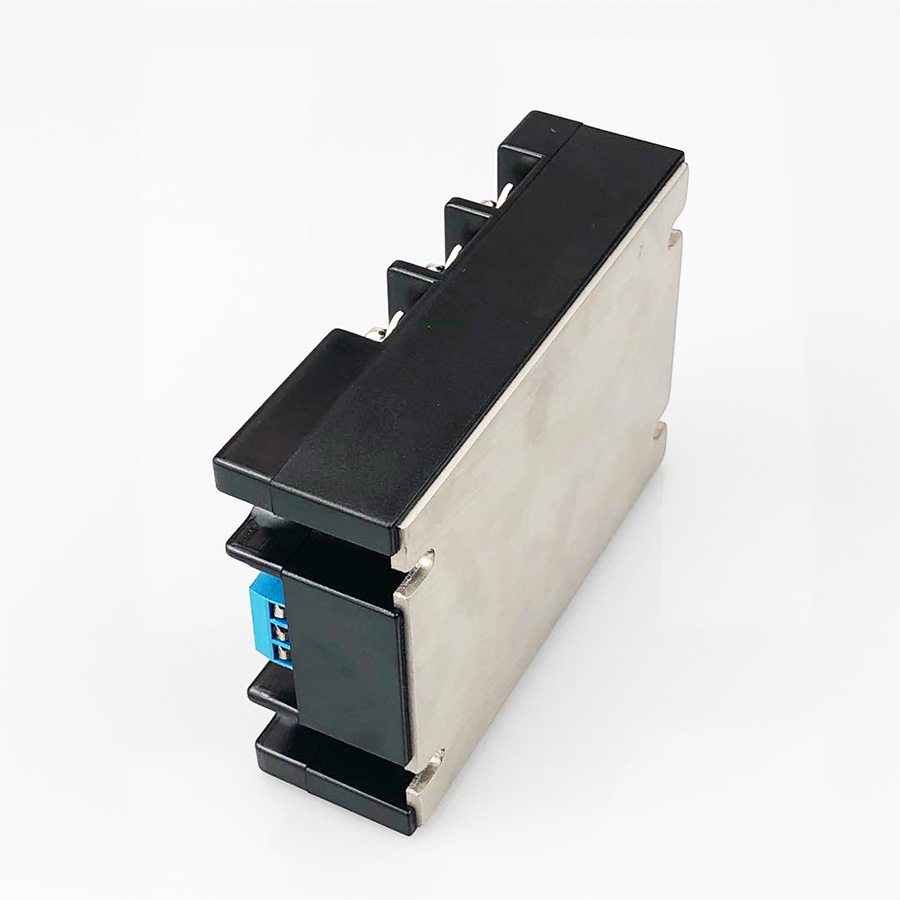 Motor Reversing SSR solid state relay module,Motor control,motor ...