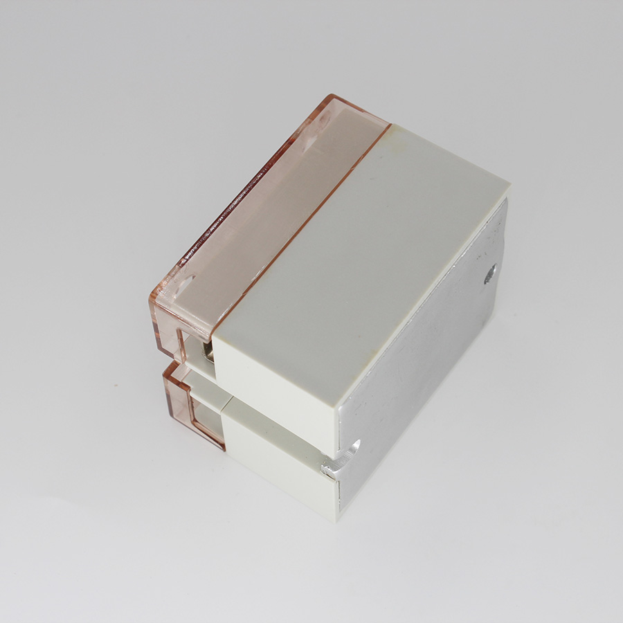 EUV Power controller,Single-phase intelligent voltage regulating module ...