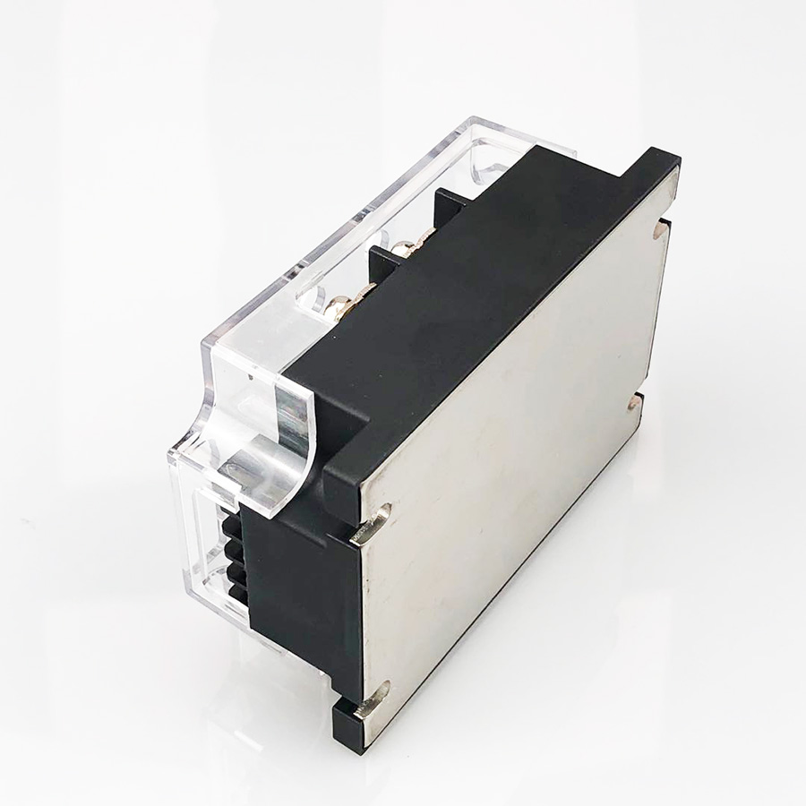 S-DTY single phase AC all isolated power regulator - China Manufacturer ...