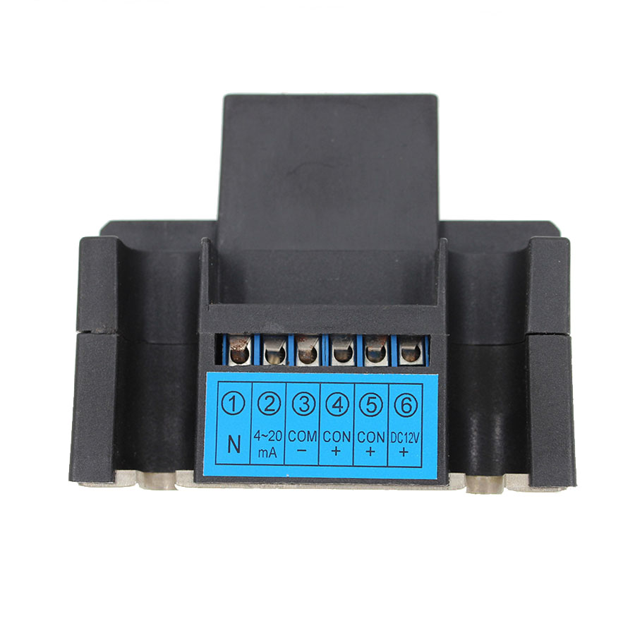 3 phase SCR Power Regulator-Solid state relays-BEIJING STRONG ELECTRIC ...