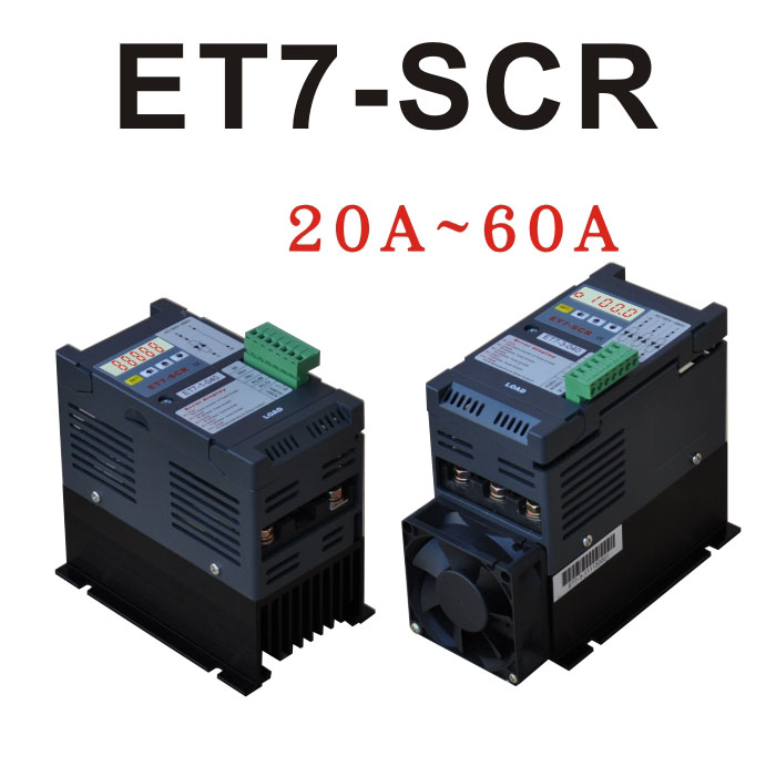 SCR power regulator,Power regulators,SCR power regulator products ...