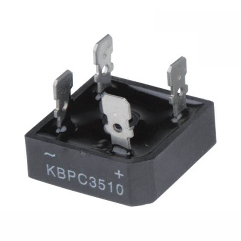 Bridge rectifier,Single-phase bridge rectifier,rectifier bridge - China ...