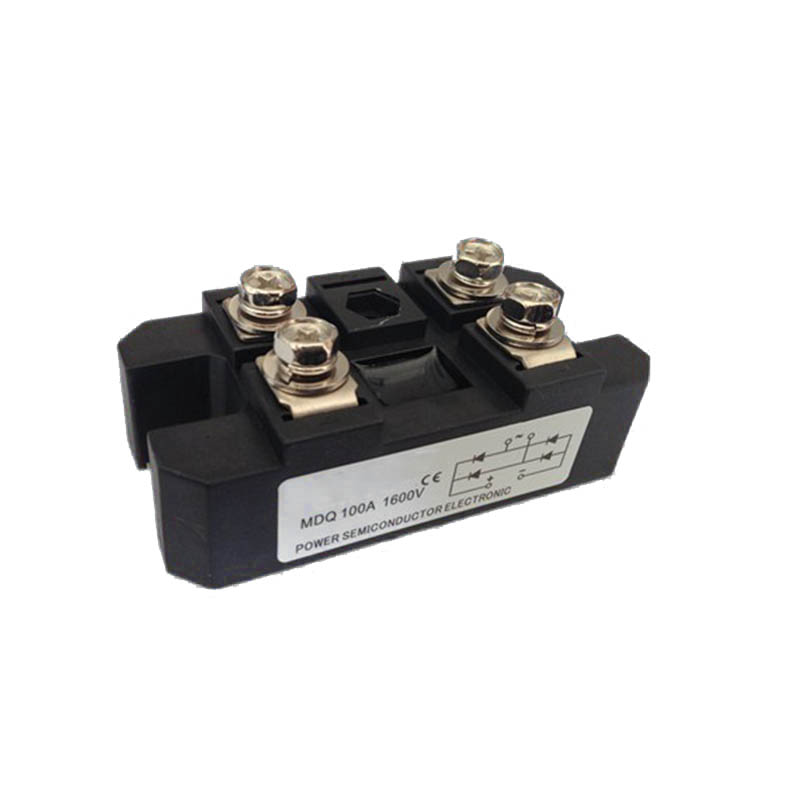 Diode module,Diode protection modules - China Manufacturer and Supplier ...