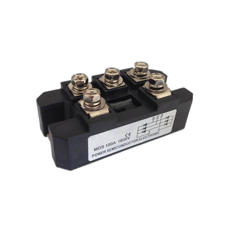 Diode module,Diode protection modules - China Manufacturer and Supplier ...