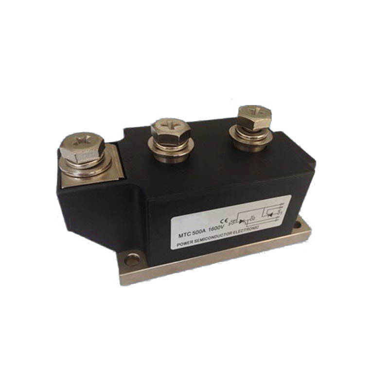 Thyristor module,Power module,Semiconductor module - China Manufacturer ...
