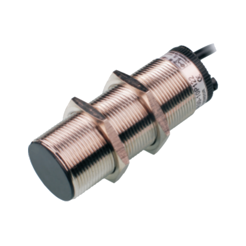 Rotation detector speed sensor,China Trihero Group - China Manufacturer ...