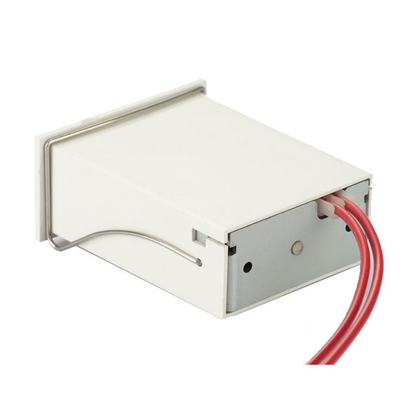 MCF-6X electromagnetic counter,electro magnetic counter,counter ...