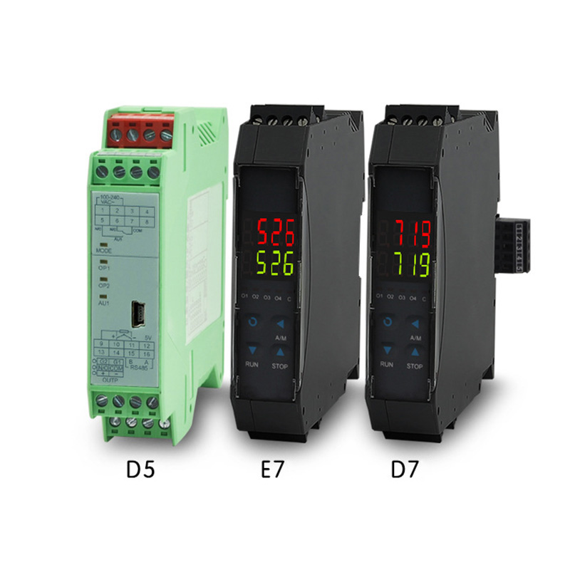 Temperature Controller Din Rail Mount at Amanda Okane blog