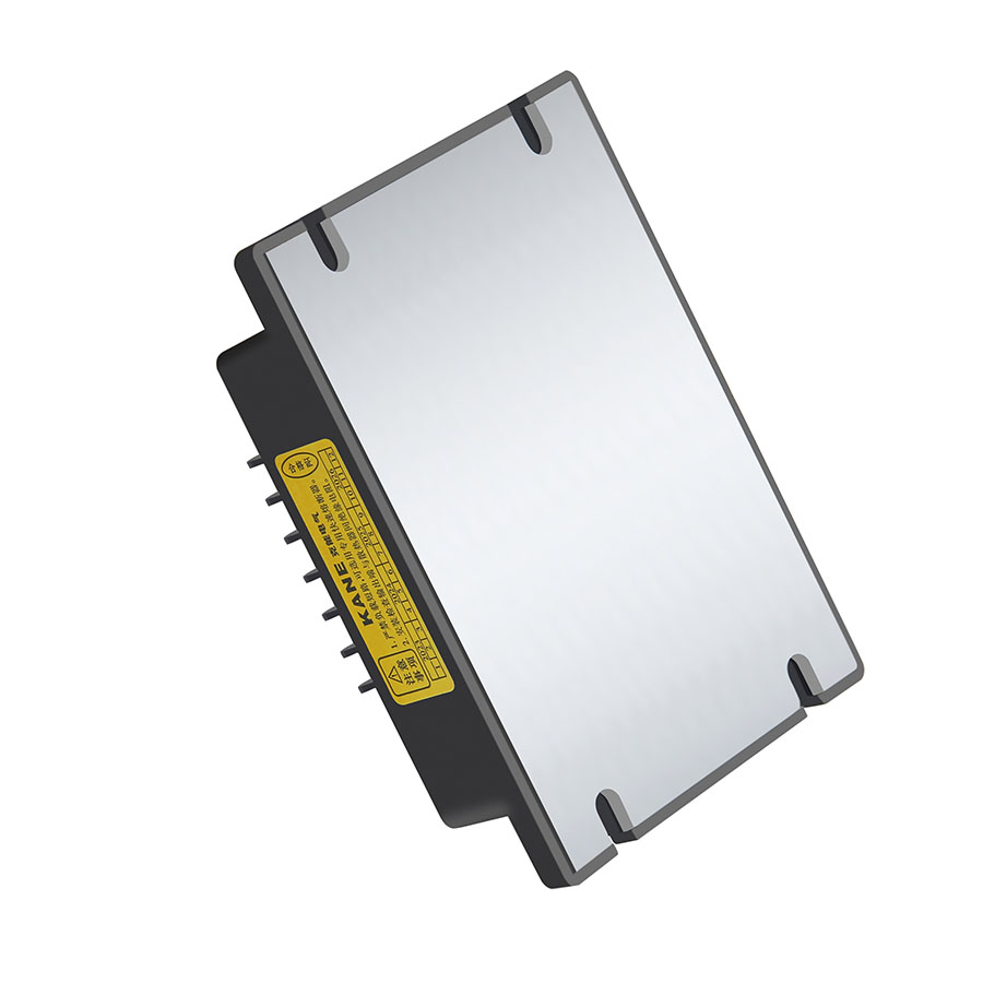 DJTY single phase AC all-isolated power regulator - China Manufacturer ...